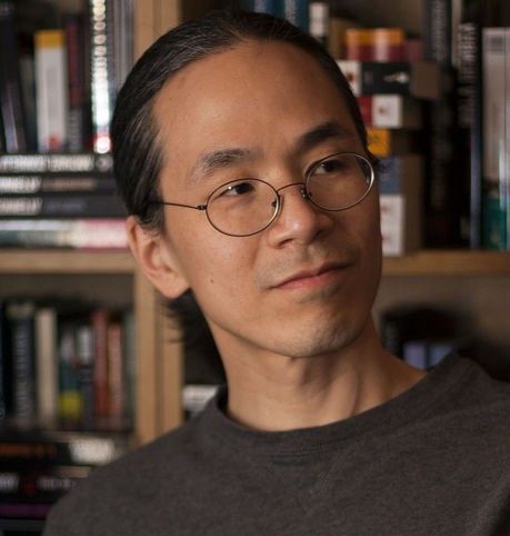 Ted Chiang: Příběhy vašeho života – Tři prsty Astonovy – DIGINEFF
